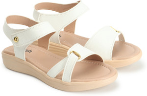 aurish Women Flats - Buy aurish Women Flats Online at Best Price - Shop ...