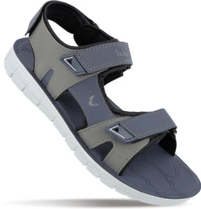 WALKAROO Men Sandals - Buy WALKAROO Men Sandals Online at Best Price ...