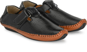 KIATU Men Casual - Buy KIATU Men Casual Online at Best Price - Shop ...