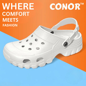 Conor Men Clogs - Buy Conor Men Clogs Online at Best Price - Shop ...