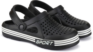 Oxygen Men Clogs - Buy Oxygen Men Clogs Online at Best Price - Shop ...