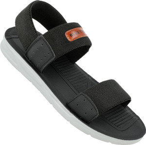 BLUE TYGA Men Sandals - Buy BLUE TYGA Men Sandals Online at Best Price ...