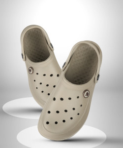 WOODLAND Men Clogs - Buy WOODLAND Men Clogs Online at Best Price - Shop ...