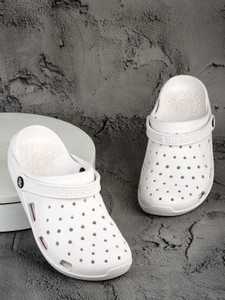 LIBERTY Women Clogs - Buy LIBERTY Women Clogs Online at Best Price ...