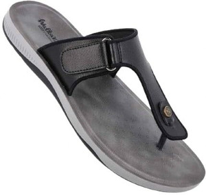 WALKAROO Men Sandals - Buy WALKAROO Men Sandals Online at Best Price ...