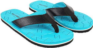 Walkway Men Slippers - Buy Walkway Men Slippers Online at Best Price ...