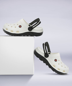 Adda Men Clogs - Buy Adda Men Clogs Online at Best Price - Shop Online ...