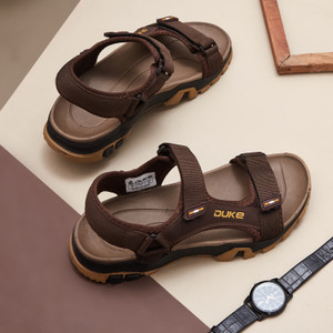 DUKE Men Sandals - Buy DUKE Men Sandals Online at Best Price - Shop ...