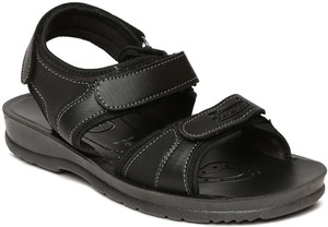 Paragon PV0400G Stylish Lightweight Daily Durable Comfortable Formal ...