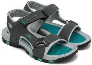 asian Men Sports Sandals - Buy asian Men Sports Sandals Online at Best ...