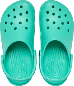 CROCS Classic Men Clogs - Buy CROCS Classic Men Clogs Online at Best ...