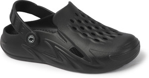 HRX by Hrithik Roshan Men Clogs - Buy HRX by Hrithik Roshan Men Clogs ...