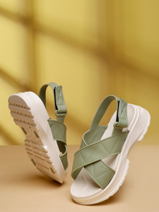 JUMPLITE Lightweight Comfort Summer Trendy Premium Stylish Party Casual ...