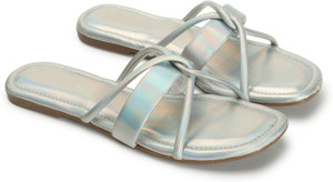 Gravity solution Women Sandals - Buy Gravity solution Women Sandals ...