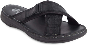Ergon Style Men Sandals - Buy Ergon Style Men Sandals Online at Best ...