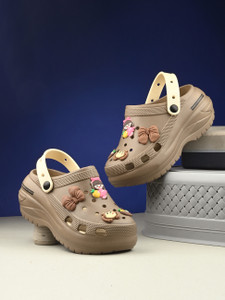 DOCTOR HEALTH DOCTOR HEALTH|Extra soft|Supersoft|Orthopedic|Comfortable ...