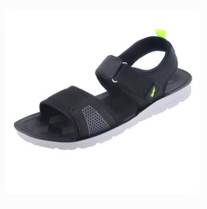 FLITE Men Sandals - Buy FLITE Men Sandals Online at Best Price - Shop ...