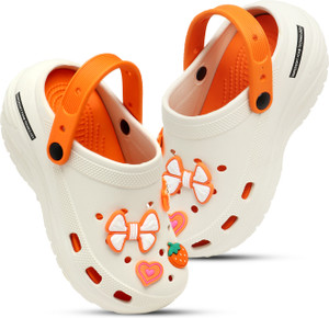 Doctor Health Super Soft NewlyLaunch|Classic Soft|Cushion|Comfortable ...