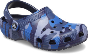 CROCS Men Clogs - Buy CROCS Men Clogs Online at Best Price - Shop ...