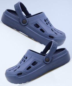 RED TAPE Men Clogs - Buy RED TAPE Men Clogs Online at Best Price - Shop ...