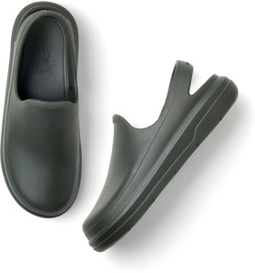 U.S. POLO ASSN. Men Clogs - Buy U.S. POLO ASSN. Men Clogs Online at ...
