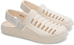 PUMA Puma Clogs Men Clogs - Buy PUMA Puma Clogs Men Clogs Online at ...