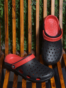 LIBERTY Women Clogs - Buy LIBERTY Women Clogs Online at Best Price ...