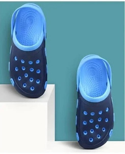 Vintex Men Clogs - Buy Vintex Men Clogs Online at Best Price - Shop ...