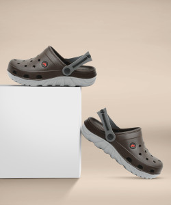 Adda Men Clogs - Buy Adda Men Clogs Online at Best Price - Shop Online ...