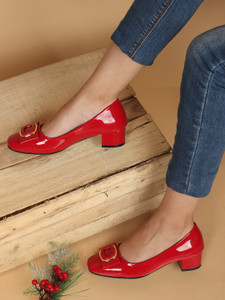 Elle Women Heels - Buy Elle Women Heels Online at Best Price - Shop ...