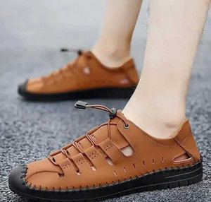 Feet King Men Sandals - Buy Feet King Men Sandals Online at Best Price ...