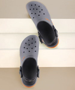 FLITE Men Clogs - Buy FLITE Men Clogs Online at Best Price - Shop ...