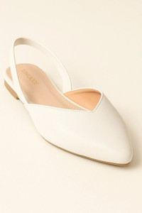 LinuxHaze Women Wedges - Buy LinuxHaze Women Wedges Online at Best ...
