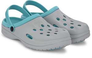 DORSON Men Clogs - Buy DORSON Men Clogs Online at Best Price - Shop ...