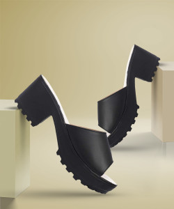 RSDK Women Heels - Buy RSDK Women Heels Online at Best Price - Shop ...