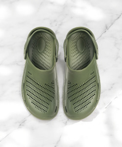 ventus Men Clogs - Buy ventus Men Clogs Online at Best Price - Shop ...