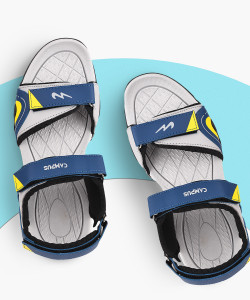 CAMPUS Men Sandals - Buy CAMPUS Men Sandals Online at Best Price - Shop ...
