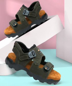 Feet King Men Casual - Buy Feet King Men Casual Online at Best Price ...