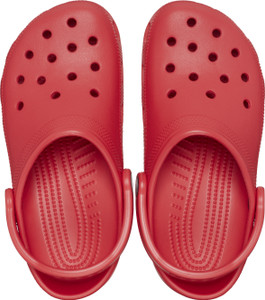 CROCS Classic Men Clogs - Buy CROCS Classic Men Clogs Online at Best ...