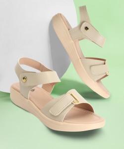 aurish Women Wedges - Buy aurish Women Wedges Online at Best Price ...