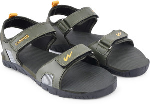CAMPUS Men Sandals - Buy CAMPUS Men Sandals Online at Best Price - Shop ...