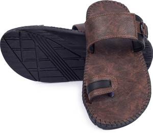 POPLI Men Casual - Buy POPLI Men Casual Online at Best Price - Shop ...