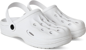 Cool Walk Men Clogs - Buy Cool Walk Men Clogs Online at Best Price ...