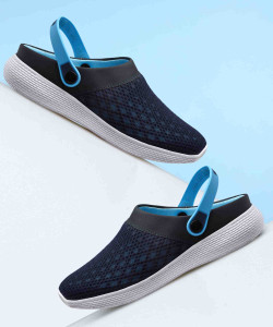 asian Men Clogs - Buy asian Men Clogs Online at Best Price - Shop ...