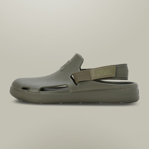 PUMA Puma Shibui Clog Men Clogs - Buy PUMA Puma Shibui Clog Men Clogs ...