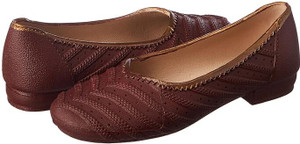 Bata Women Bellies - Buy Bata Women Bellies Online at Best Price - Shop ...
