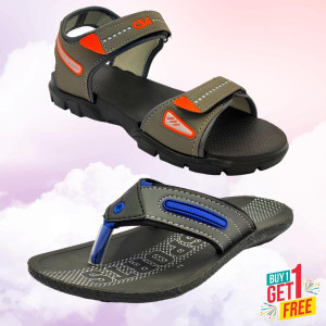 Fortex Men Casual - Buy Fortex Men Casual Online at Best Price - Shop ...