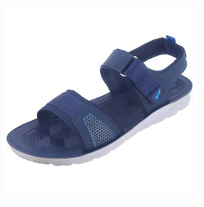 FLITE Men Sandals - Buy FLITE Men Sandals Online at Best Price - Shop ...