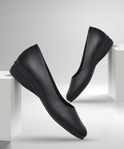 Bata Women Bellies - Buy Bata Women Bellies Online at Best Price - Shop ...