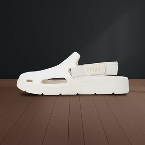 PUMA Men Clogs - Buy PUMA Men Clogs Online at Best Price - Shop Online ...